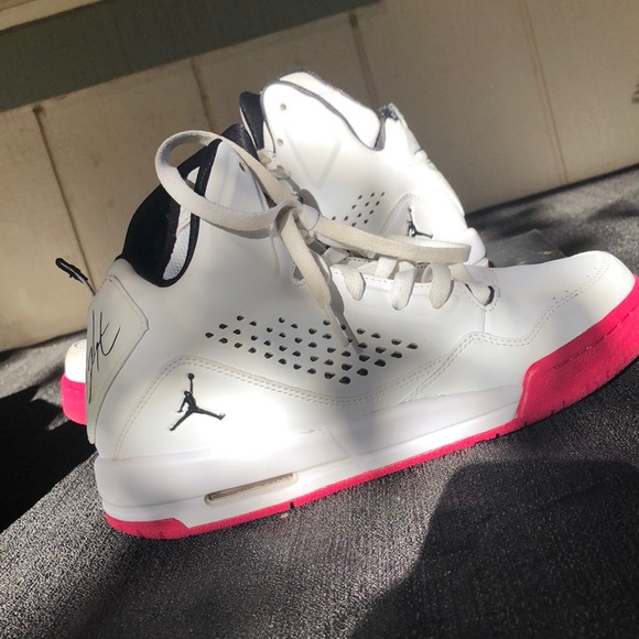 Jordan | Shoes | Jordan Sc3 Ggs | Poshmark